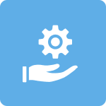 My Services | Clean Harbors Online Services